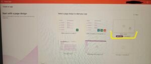 Compose Email Using Mailto In Power App - Canvas App